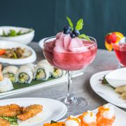 Spring Sushi - 246 Photos & 261 Reviews - Japanese - 10 Dundas Street E ...