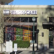 Optica Vision Care - 28 Reviews - Optometrists - 1000 NE Park Dr ...