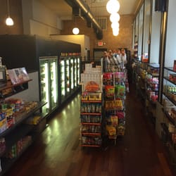 Old Nelson Food Company - 11 Photos & 66 Reviews - Grocery - 701 ...