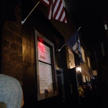 Georgetown Morgue Haunted House - 41 Photos & 65 Reviews - Haunted ...