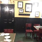 Erin Pub - 91 Photos & 96 Reviews - Irish - 36 W Winona Ave, Norwood ...