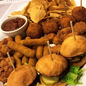 Pinstack - 182 Photos & 281 Reviews - Bowling - Plano, TX - 6205 Dallas ...