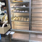 Stock’s Bakery - 86 Photos & 137 Reviews - Bakeries - 2614 E Lehigh Ave ...