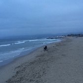 Venice Beach Boardwalk - 1570 Photos & 718 Reviews - Beaches - 1800 ...