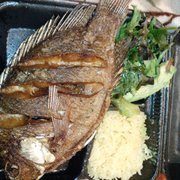 Pescado Mojado Seafood Grill - 95 Photos & 113 Reviews - Seafood - 610 ...