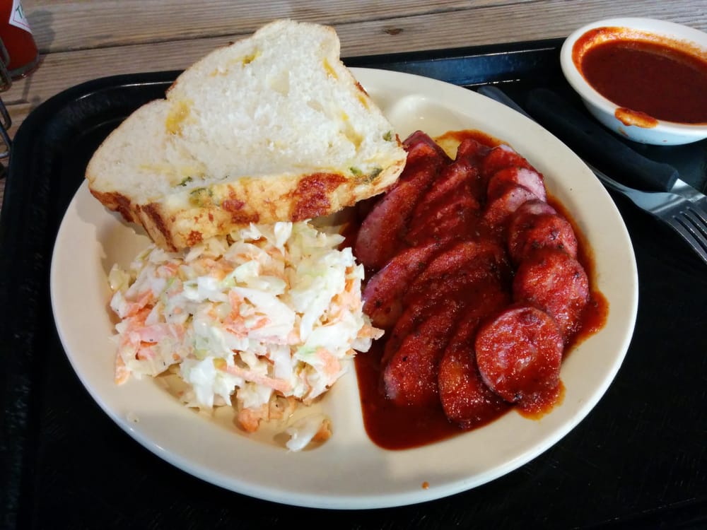 Goode Company Barbeque - 449 Photos & 1054 Reviews - Barbeque - 5109 ...