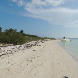 Boca Grande Key - Boating - 5001 5th Ave Key W, Key West, FL - Phone ...