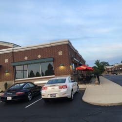 DoubleDay’s Grill & Tavern - 36 Photos & 34 Reviews - American ...