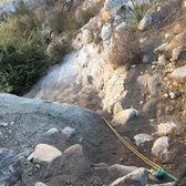 Trail Canyon Falls - 268 Photos & 62 Reviews - Hiking - Trail Canyon Rd ...