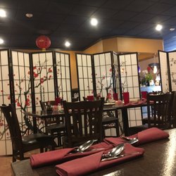 Asian Star - 36 Photos & 80 Reviews - Asian Fusion - 4060 Seneca St ...