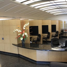 California Imaging Institute - 14 Photos & 19 Reviews - Diagnostic ...