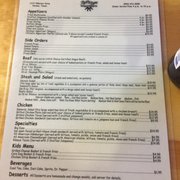 Rusty Spur Saloon - 16 Photos & 18 Reviews - Bars - 600 S Main St ...