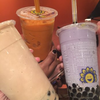 Lollicup - 152 Photos & 325 Reviews - Coffee & Tea - 1589 South ...