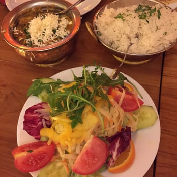 Blog Posts - Loveseat