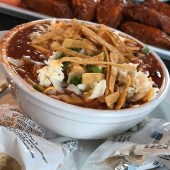 Paisans Pizzeria & Bar - 183 Photos & 308 Reviews - Pizza - 6226 W ...