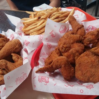 Fritou - 2518 Finch Avenue W, Toronto, ON - 2019 All You Need to Know ...