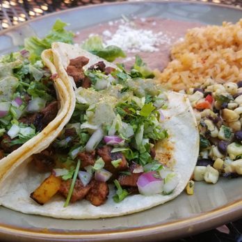 La Rosa Tequileria & Grille - 361 Photos & 582 Reviews - Mexican - 500 ...