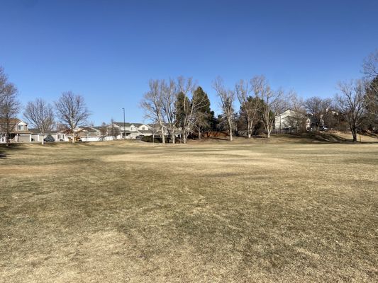 Watkins, CO Map & Directions - MapQuest