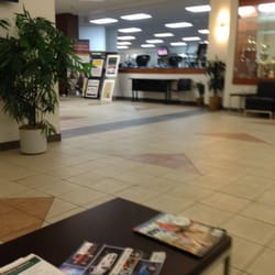 Andersen AFB Gym - Gyms - Omalley Avenue, Yigo, Guam - Yelp