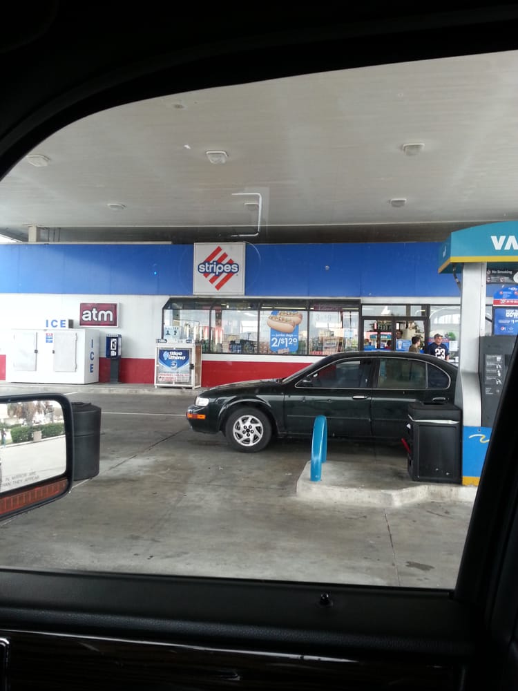 Stripes - Convenience Stores - 5614 Saratoga Blvd, Corpus Christi, TX ...