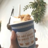 Souvla - 1056 Photos & 1004 Reviews - Greek - 517 Hayes St, Hayes ...