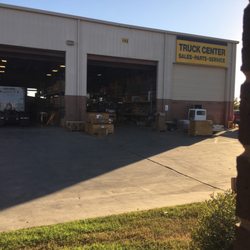 HOLT CAT San Antonio - 19 Photos - Tires - Auto Repair - 5665 SE Loop ...