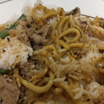 Tony Cheng Seafood Restaurant - Order Food Online - 173 Photos & 374 ...