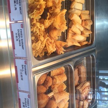 99 Ranch Market - 162 Photos & 48 Reviews - International Grocery ...