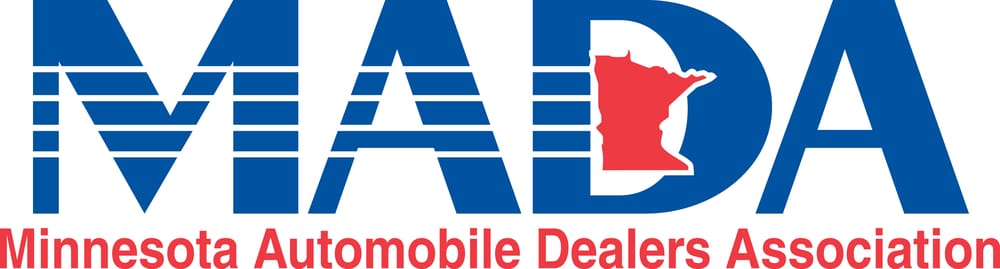 Minnesota Automobile Dealers Association - Get Quote - Commercial Truck ...