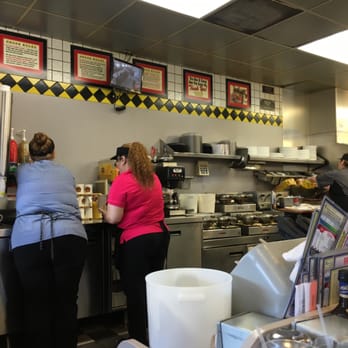 Waffle House - 18 Photos & 21 Reviews - Breakfast & Brunch - 8505 ...