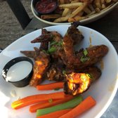 Ladybird Grove & Mess Hall - 437 Photos & 452 Reviews - American (New ...