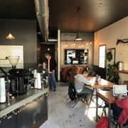 Devout Coffee - 1244 Photos & 637 Reviews - Coffee Roasteries - 37323 ...