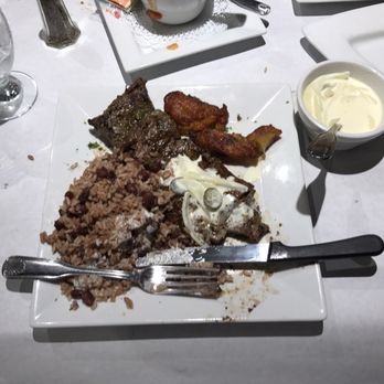 Los Ranchos Steakhouse - 115 Photos & 132 Reviews - Latin American ...