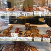 Fuji Bakery - 397 Photos & 206 Reviews - Bakeries - 526 S King St ...