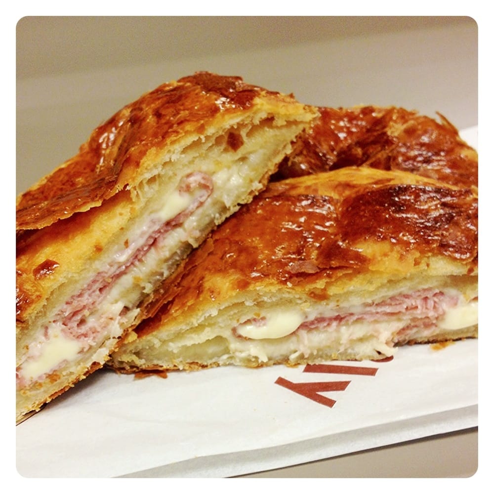 Sak Donuts - 44 Photos & 85 Reviews - Donuts - 13016 Harbor Blvd ...