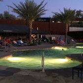 Topock 66 - 198 Photos & 163 Reviews - American (Traditional) - 14999 ...