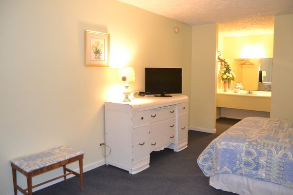 Tignall, GA Map & Directions - MapQuest