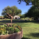 Tubac Golf Resort & Spa - 94 Photos & 67 Reviews - Hotels - 1 Otero Rd ...