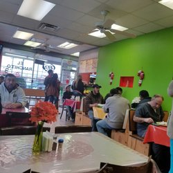 El Ranchito - 39 Photos & 33 Reviews - Mexican - 1141 Peavy Rd, Dallas ...