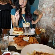 Tanner Smiths - 750 Photos & 846 Reviews - Cocktail Bars - 204 W 55th ...