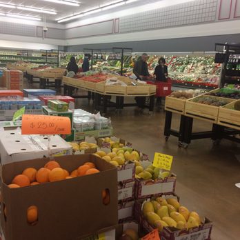 Ocean Mart - 46 Photos & 29 Reviews - International Grocery - 5651 S ...