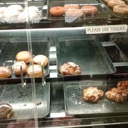 Vons - 13 Reviews - Bakeries - 475 W Main St, Brawley, CA - Phone ...