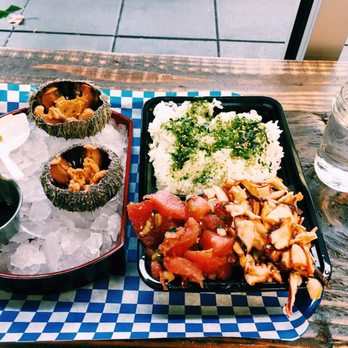 Seattle Fish Guys - Order Online - 224 Photos & 109 Reviews - Seafood ...