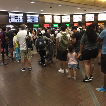 Port Authority Bus Terminal - 407 Photos & 631 Reviews - Public ...