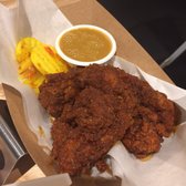 Ma’ono Fried Chicken - 66 Photos & 63 Reviews - Sandwiches - 4626 26th ...