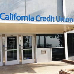 California Credit Union - 10 Photos & 26 Reviews - Banks & Credit ...