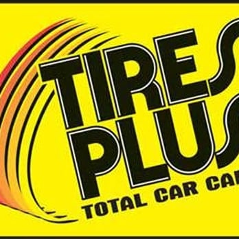 Tires Plus - 14 Reviews - Tires - 1150 Waukegan Rd, Waukegan, IL ...