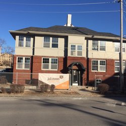 Dundee, Omaha - 30 Photos - Local Flavor - 50TH St And Underwood Ave ...