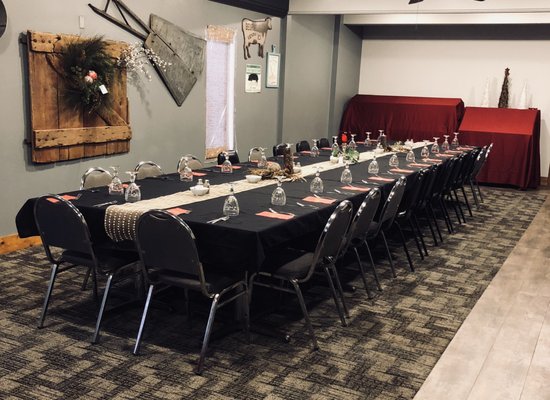 Sutton, NE Map & Directions - MapQuest