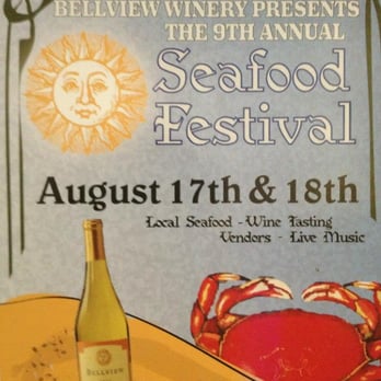 Bellview Winery - 77 Photos & 44 Reviews - Wineries - 150 Atlantic St ...